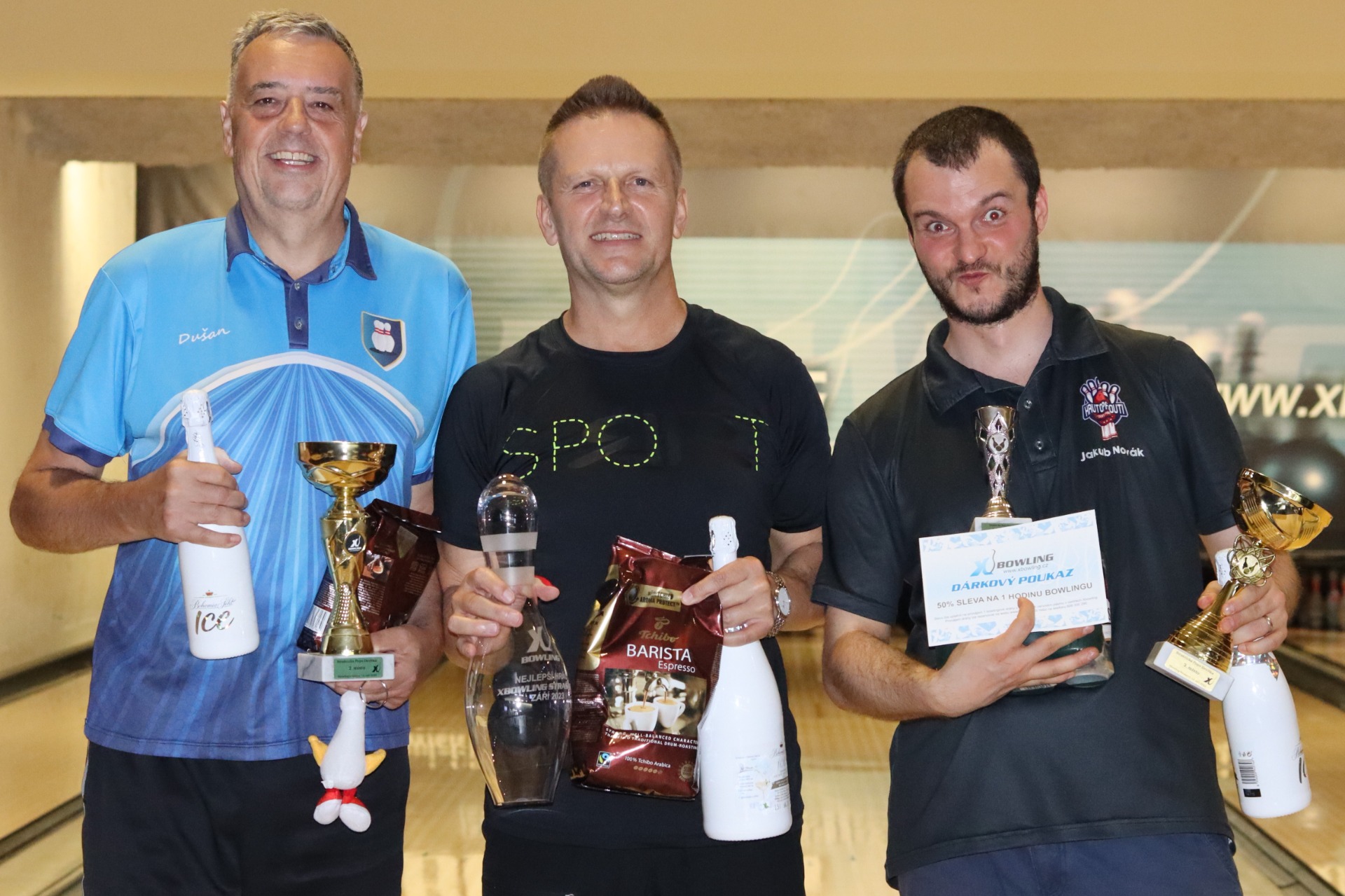 Strašnická Popo Devítka :: www.iron.special.cz